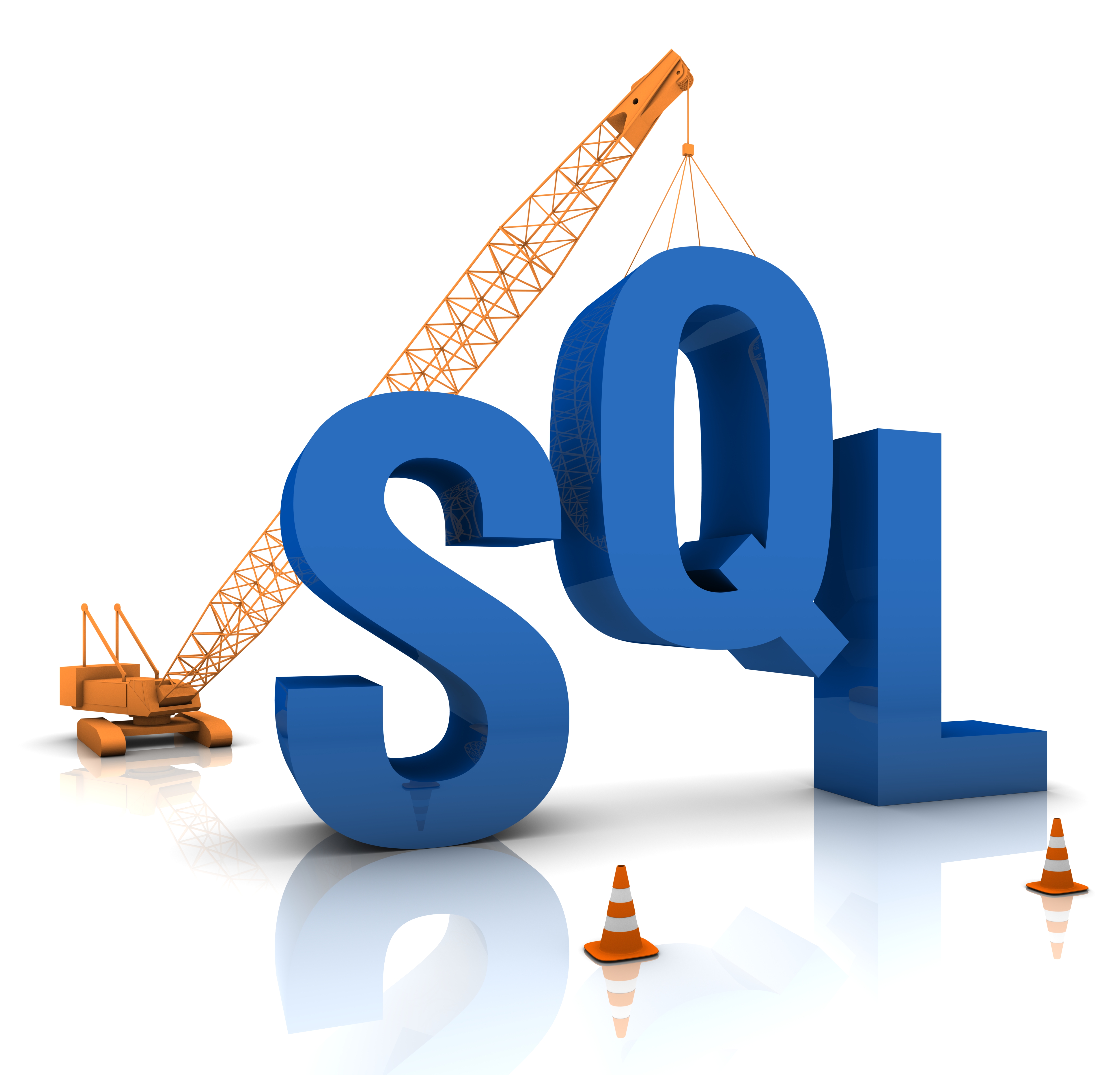 My Personal Set Of Sql Learnings Toolbox Web Analytics Hub
